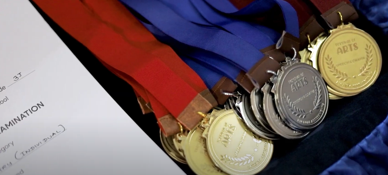 Lyceum Assessments - Lyceum Assessments is a fully owned subsidiary of ...